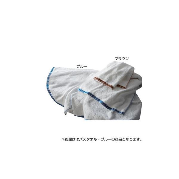 バスタオル 大きめの人気商品・通販・価格比較 - 価格.com