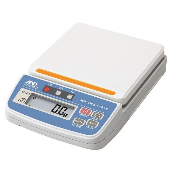 農業 / 産業にパック詰め作業 (少ない・適量・多い）、　同じ「重さ」を入れる作業に便利出荷時の商品選別に（果物の大きさの 小・中・大 ）、ランク分け作業に便利最大９個まで「上限値・下限値」設定を登録可能・３色カラーコンパレータライト　全モ...