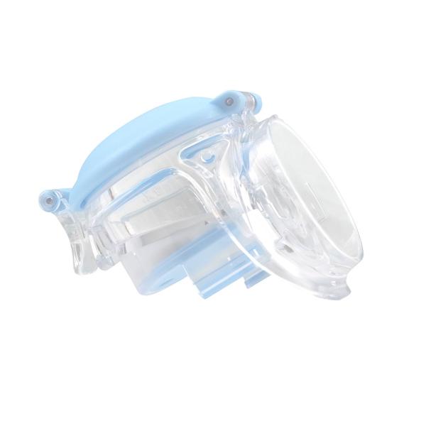 NEB-02用　薬液カップ　NEB-02CA