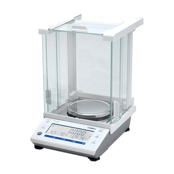 特長応答性・反応速度が向上し、安定所要時間が約1/2になり生産性向上に寄与※当社同等品比較大型液晶を採用し、見やすさ、使いやすさなどの操作性を追求したデザインとクラス最小サイズのコンパクト設計※当社同等品比較カウンティング（個数・計数）モー...