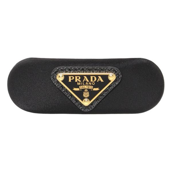 プラダ ヘアクリップ 1IF129 2DMI F0632 BLACK/GOLD PRADAブランドPRADA / プラダオリジナル品番 1IF129 2DMI F0632アイテム ヘアクリップカラー BLACK/GOLD性別 レディースサイ...