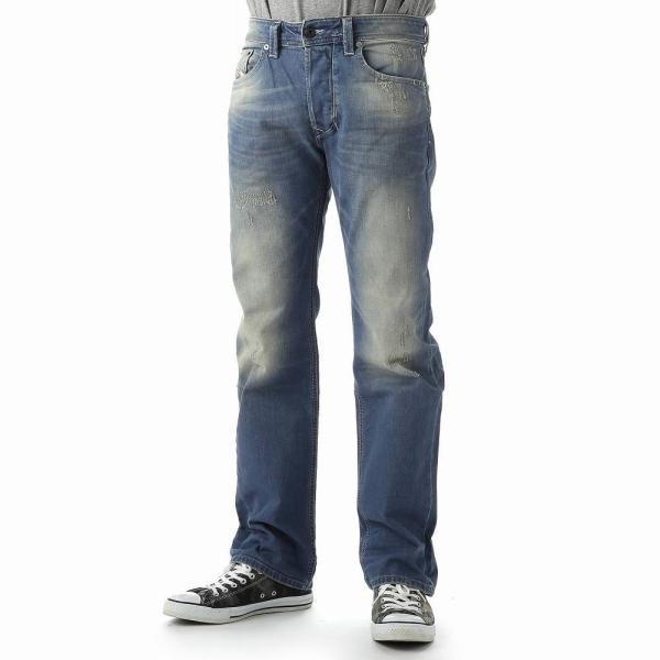 diesel larkeeの人気商品・通販・価格比較 - 価格.com diesel larkeeの人気商品・通販・価格比較 - 価格.com