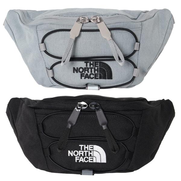 ザノースフェイス JESTER LUMBAR ボディバッグ NF0A52TM THE NORTH FACEブランド THE NORTH FACE / ザ ノース フェイスオリジナル品番 NF0A52TMアイテム ボディバッグカラー4H0:T...