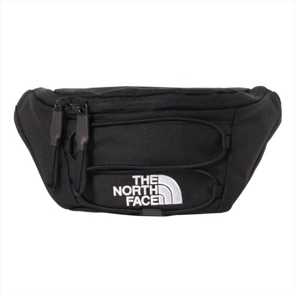 ザノースフェイス ボディバッグ NF0A52TM JK3 TNF BLACK THE NORTH FACEブランドTHE NORTH FACE / ザ ノース フェイスオリジナル品番 NF0A52TM JK3アイテム ボディバッグカラー T...