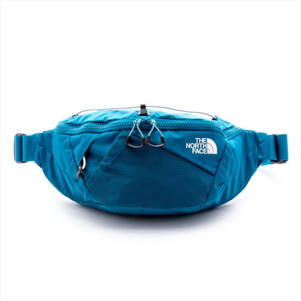 ザ ノースフェイス ボディバッグ T93S7Z BG2 NERO/ASTRALE メンズ THE NORTH FACE【製品情報】■ブランド名：THE NORTH FACE / ザ ノース フェイス■オリジナル品番：T93S7Z BG2■ア...