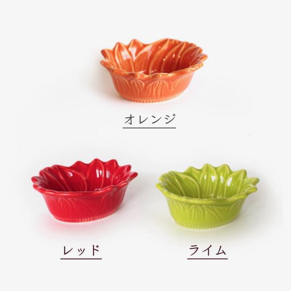 [商品説明]食卓が楽しくなるようなカラフルな彩りにフランスらしさが漂う、APPOLIA(アポーリア)社の食器です。お洒落でかわいいデザインに機能性・耐久性も備わっているので、様々な料理に活躍してくれます。オーブン・電子レンジOKです。プロヴ...