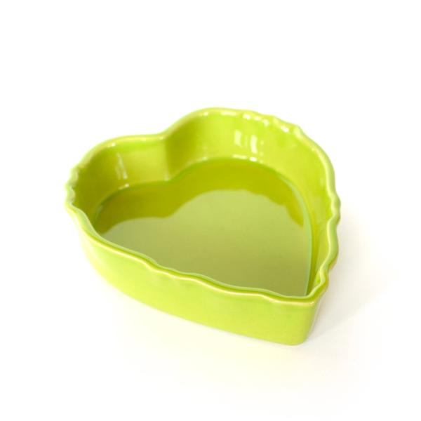 [商品説明]食卓が楽しくなるようなカラフルな彩りにフランスらしさが漂う、APPOLIA(アポーリア)社の食器です。お洒落でかわいいデザインに機能性・耐久性も備わっているので、様々な料理に活躍してくれます。オーブン・電子レンジOKです。ハート...