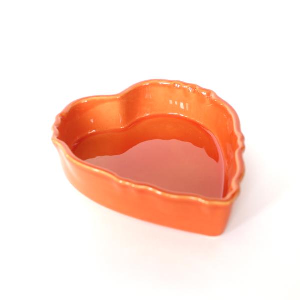 [商品説明]食卓が楽しくなるようなカラフルな彩りにフランスらしさが漂う、APPOLIA(アポーリア)社の食器です。お洒落でかわいいデザインに機能性・耐久性も備わっているので、様々な料理に活躍してくれます。オーブン・電子レンジOKです。ハート...