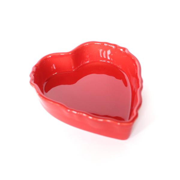 [商品説明]食卓が楽しくなるようなカラフルな彩りにフランスらしさが漂う、APPOLIA(アポーリア)社の食器です。お洒落でかわいいデザインに機能性・耐久性も備わっているので、様々な料理に活躍してくれます。オーブン・電子レンジOKです。ハート...