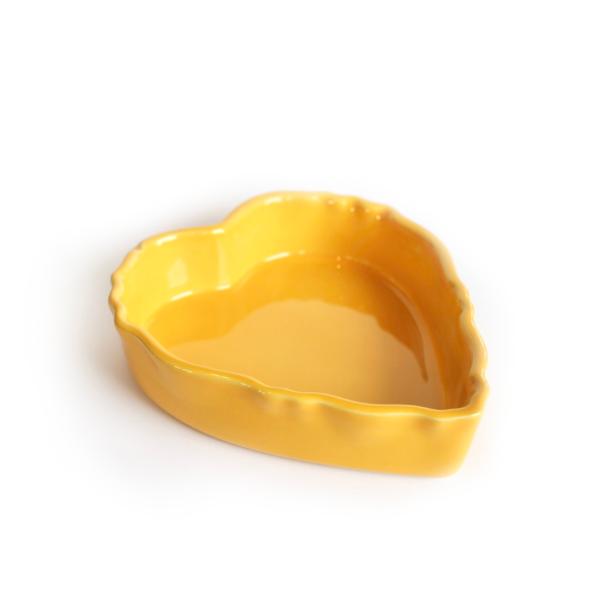 [商品説明]食卓が楽しくなるようなカラフルな彩りにフランスらしさが漂う、APPOLIA(アポーリア)社の食器です。お洒落でかわいいデザインに機能性・耐久性も備わっているので、様々な料理に活躍してくれます。オーブン・電子レンジOKです。ハート...