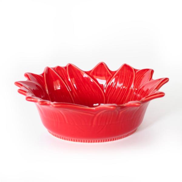 [商品説明]食卓が楽しくなるようなカラフルな彩りにフランスらしさが漂う、APPOLIA(アポーリア)社の食器です。お洒落でかわいいデザインに機能性・耐久性も備わっているので、様々な料理に活躍してくれます。オーブン・電子レンジOKです。プロヴ...