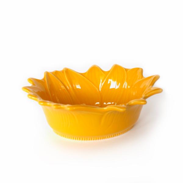 [商品説明]食卓が楽しくなるようなカラフルな彩りにフランスらしさが漂う、APPOLIA(アポーリア)社の食器です。お洒落でかわいいデザインに機能性・耐久性も備わっているので、様々な料理に活躍してくれます。オーブン・電子レンジOKです。プロヴ...