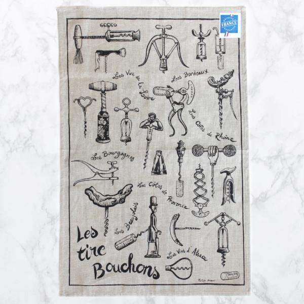 麻100%生地のフランス製トルションです。トルションとは、フランス語で布巾やふきんを意味し、主にキッチンで使われる大きなリネンまたはコットンの布のことです。食器拭き、お手拭き、鍋つかみ、鍋敷き、テーブルクロス、タペストリー、さらには目隠しな...