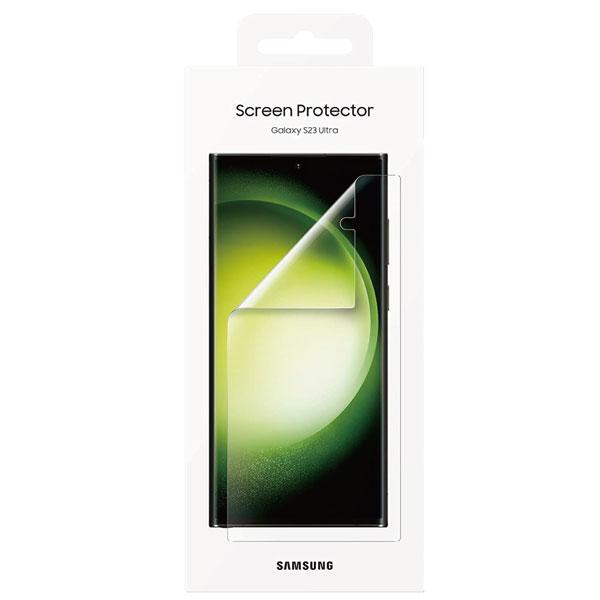 docomo Galaxy S23の通販価格と最安値