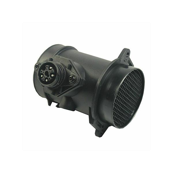 商品状態:新品・未使用品適合車種:メルセデスベンツW124 E280 E300 E320W210 E320W202 C280W140 S320R129 SL320（エンジン形式:M104（直6）専用）※上記車種にグレードや型式記載されている...