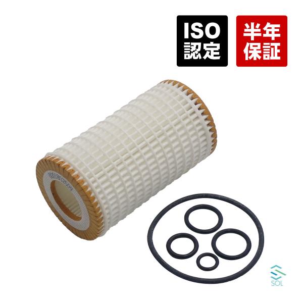 商品状態:新品・未使用品適合車種:メルセデスベンツW212 E250 E300 E350 E550W463 G320 G500 G550 G55W140 S600M112(V6) / M113(V8) / M137(V12) / M272(...