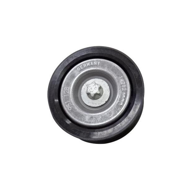 商品状態:新品・未使用品適合車種:メルセデスベンツW204 C180 C200 C250 C63W216 CL63W219 CLS63W211 E63W212 E250 E63W207 E250 ※上記車種にグレードや型式記載されている場合...