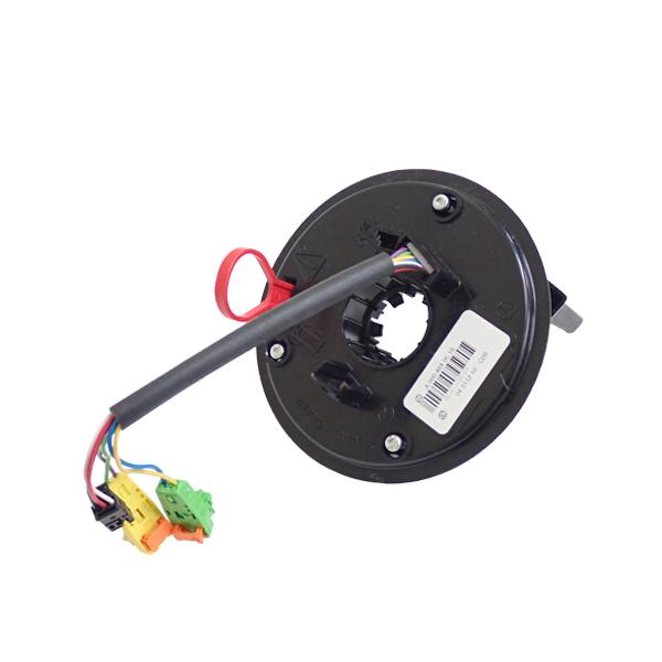 商品状態:新品・未使用品適合車種:メルセデスベンツW211 E240 E280 E320 E500 E55W463 G320 G500 G55※上記車種にグレードや型式記載されている場合でも、年式・仕様等により適合しない場合が御座います。必...