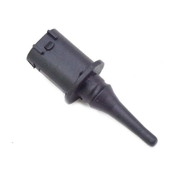 商品状態:新品・未使用品適合車種:メルセデスベンツW210 E230 E240 E320 E430 E55W211 E240 E280 E300 E320 E350 E500 E550 E55 E63W212 E250 E300 E350W...