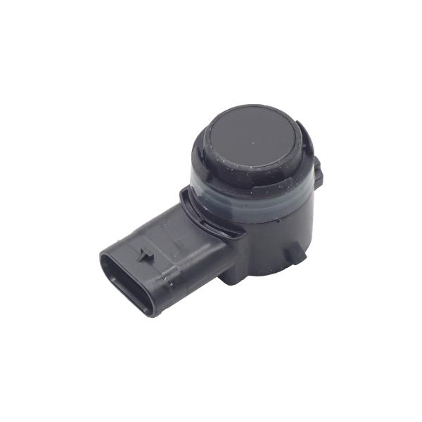 商品状態:新品・未使用品適合車種:アウディA3(8V1 8VK 8VA 8VF) 1.2 1.4 1.6 1.8 2.0 S3A4(8W2 8WC 8W5 8WD) 1.4 2.0 S4A5(F53 F5P F57 F5E) 2.0※上記車...