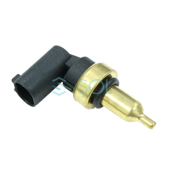 ●商品状態:新品・未使用品●適合車種:メルセデスベンツ W221 S350 S500 S600 S63 S65 W216 CL550 W217 S63 S65 W164 ML350 ML500 ML63 W166 ML350 ML63※上記...