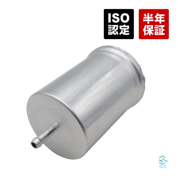 ●商品状態新品・未使用品●適合車種メルセデスベンツ / MercedesBenzW210 E230 E320 E430W124 E220 E280 E320W638 V230 V280※上記車種にグレードや型式記載されている場合でも、年式・...