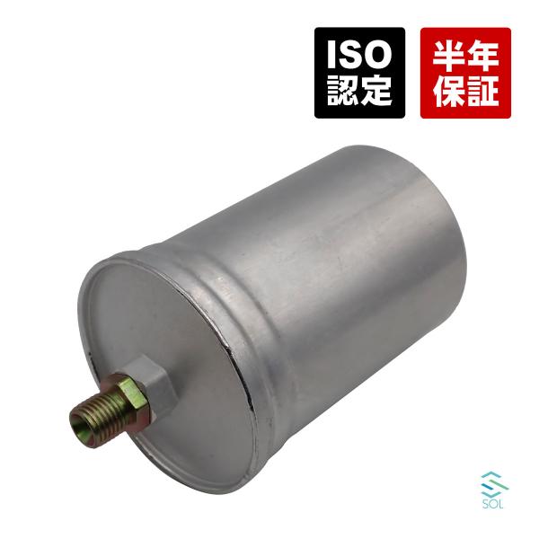 ●商品状態新品・未使用品●適合車種メルセデスベンツ / MercedesBenzW126 300SE 420SEL 500SE 500SEL 560SELC126 500SEC 560SEC※上記車種にグレードや型式記載されている場合でも、...