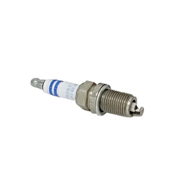●商品状態新品・未使用品●適合車種メルセデスベンツW163 ML320 ML350 ML430 ML55W164 ML500W463 G320 G500 G55※上記車種にグレードや型式記載されている場合でも、年式・仕様等により適合しない場...