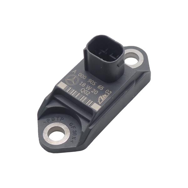 商品状態:新品・未使用品適合車種:メルセデスベンツW219 CLS350 CLS500 CLS55 CLS63R230 SL350 SL500 SL600 SL55 SL63 SL65※上記車種にグレードや型式記載されている場合でも、年式・...