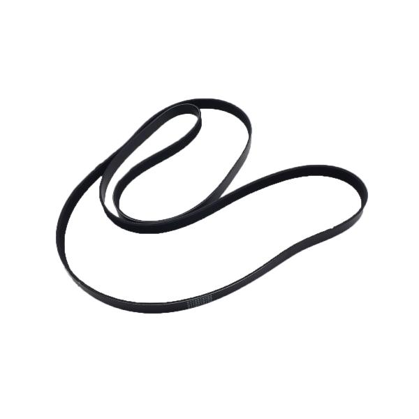 商品状態:新品・未使用品適合車種:メルセデスベンツW202 C240 C280W203 C240 C320W215 CL500 CL55※上記車種にグレードや型式記載されている場合でも、年式・仕様等により適合しない場合が御座います。必ず実車...