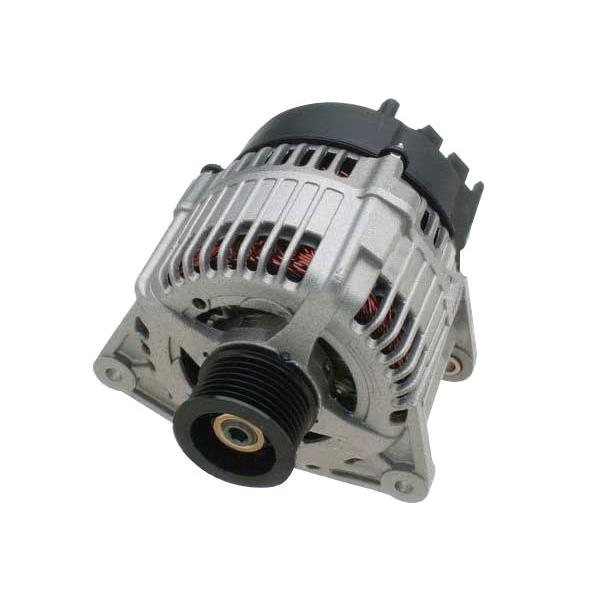 商品状態:リビルト品適合車種:メルセデスベンツW215 CL500 CL55W219 CLS500W220 S320 S350 S430 S500 S55R230 SL350 SL500W210 E430 E55W211 E240 E320...