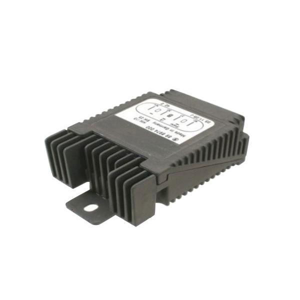 商品状態:新品・未使用品適合車種:メルセデスベンツW215 CL500 CL55W220 S320 S430 S500 S600 S55※上記車種にグレードや型式記載されている場合でも、年式・仕様等により適合しない場合が御座います。必ず実車...