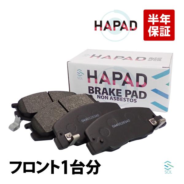 ●商品状態新品・未使用品●適合車種TOYOTA / トヨタエスティマ TCR10W TCR11W TCR20W TCR21Wエスティマ ルシーダ TCR20G TCR21Gエスティマ エミーナ TCR10G TCR11Gタウンエース ノア ...