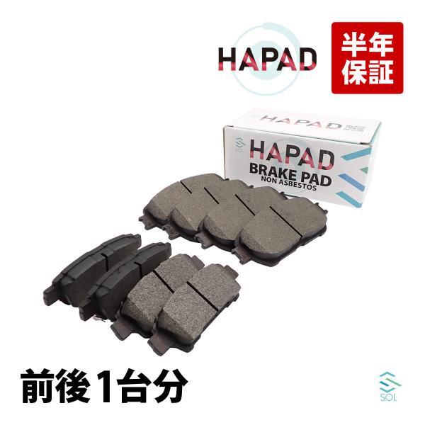 ●商品状態新品・未使用品●適合車種トヨタ / TOYOTAアルファード ANH10W ANH15W MNH10W MNH15W ATH10W※上記車種にグレードや型式記載されている場合でも、年式・仕様等により適合しない場合が御座います。必ず...