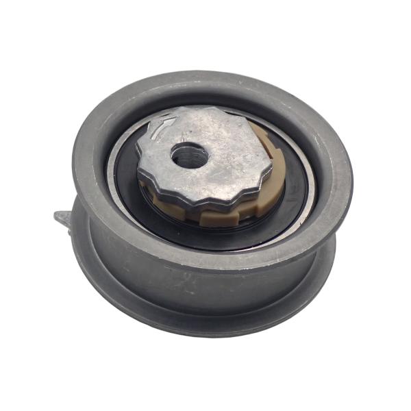 ●商品状態新品・未使用品●適合車種アウディA1(8X1 8XK 8XA 8XF)1.0 1.4A3(8V1 8VK 8V5 8VM 8VA 8VF)1.2 1.4A4(8W2 8WC 8W5 8WD)1.4※上記車種にグレードや型式記載され...