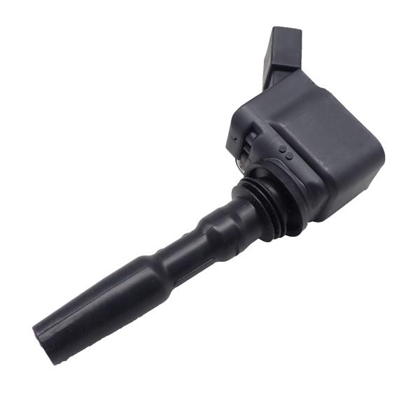 商品状態:新品・未使用品適合車種:フォルクスワーゲンゴルフ6ゴルフ7ビートル(5C1 5C2)トゥーラン(5T1)パサート(3G2 CB2 3G5 CB5) ※上記車種にグレードや型式記載されている場合でも、年式・仕様等により適合しない場合...