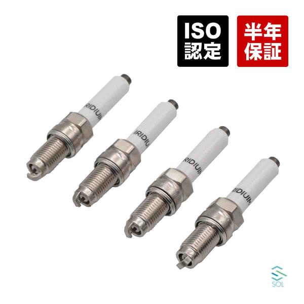 ●商品状態新品・未使用品●純正品番04E905601B / 04E905601 / 04E905612C / 04E905612いずれかの取付車両に限ります。●適合車種フォルクスワーゲン / Volkswagenゴルフ6 517 1.2ゴル...