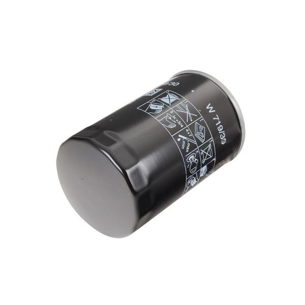 商品状態:新品・未使用品適合車種:フォルクスワーゲンGOLF6 (5K1 AJ5)GOLF PLUS (5M1 521)JETTA3 (1K2)JETTA4 (162 163)NEW BEETLE (9C1 1C1 1Y7)※上記車種にグレ...