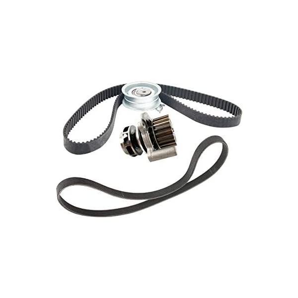 商品状態:新品・未使用品適合車種:フォルクスワーゲンゴルフ4(1J1) 2.0 型式:1JAPK / 1JAZJボーラ(1J2) 2.0 / 2.0MOTION 型式:1JAPK / 1JAZJ※上記車種にグレードや型式記載されている場合で...