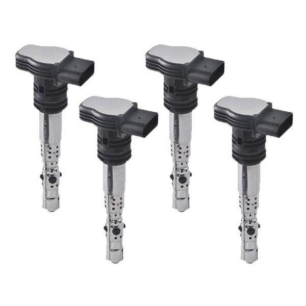 ●商品状態新品・未使用品●適合車種アウディA6(4B2 C5) 2.7 T quattroALLROAD(4BH C5) 2.7 T quattroTT(8N3) 1.8 T / 1.8 T quattroTT Roadster(8N9) ...