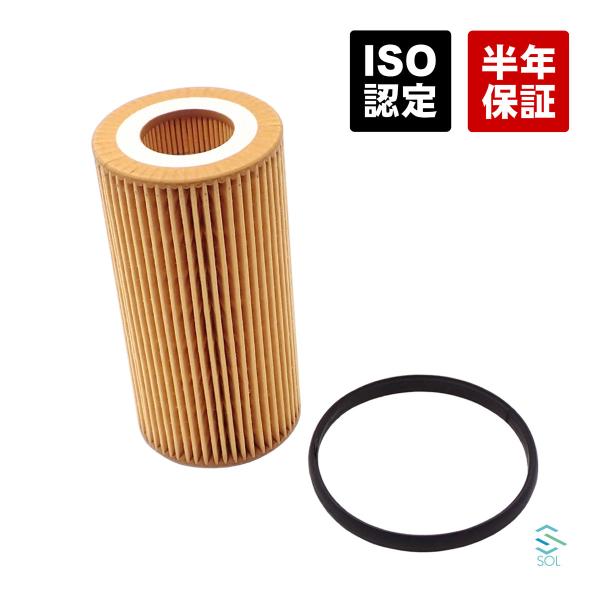 ●商品状態新品・未使用品●適合車種フォルクスワーゲン / VolkswagenEOS 1FJETTA3 1KPOLO 6R 6CSCIROCCO III  13C 2.0※上記車種にグレードや型式記載されている場合でも、年式・仕様等により適...