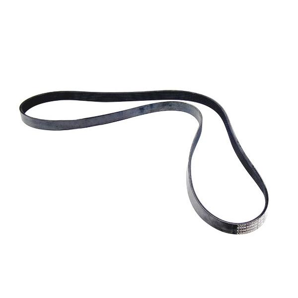 商品状態:新品・未使用品適合車種:アウディA4 (8E2 8E5 B6 8H7 8HE 8EC 8ED B7) A6 (4F2 4F5 C6)※上記車種にグレードや型式記載されている場合でも、年式・仕様等により適合しない場合が御座います。必...