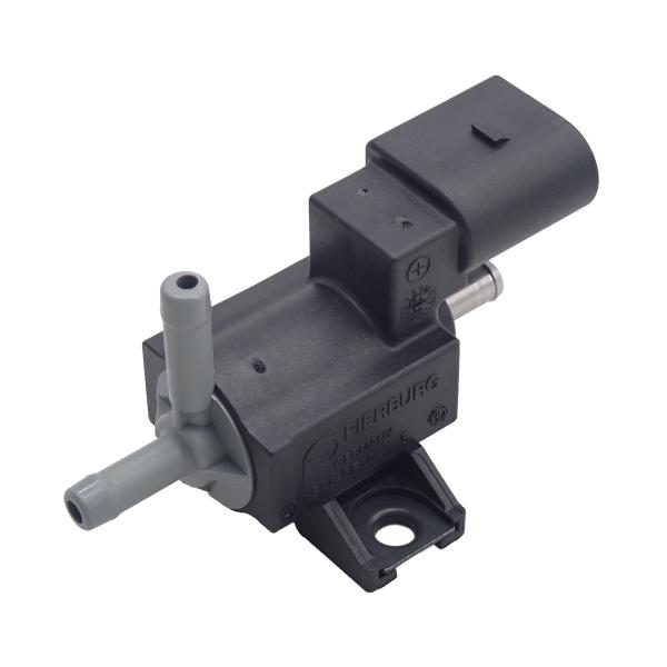 商品状態:新品・未使用品適合車種:アウディA1(8X1 8XK) 2.0A3 S3(8P1 8PA 8VA 8VF) 1.8 2.0A4(8EC 8ED 8HE 8K2 8K5 8KH) 1.8 2.0※上記車種にグレードや型式記載されてい...