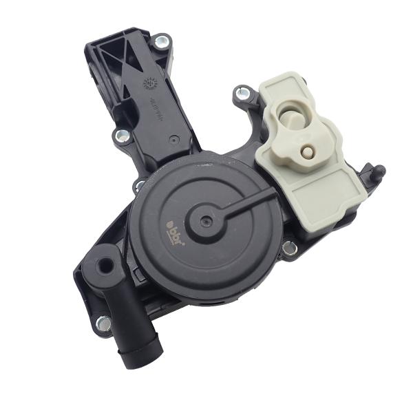 商品状態:新品・未使用品適合車種:アウディA8(4H2 4H8 4HC 4HL) 2.0Q3(8UB 8UG) 2.0※上記車種にグレードや型式記載されている場合でも、年式・仕様等により適合しない場合が御座います。必ず実車に取付されている純...