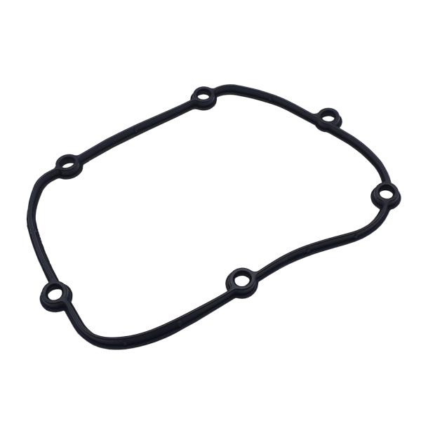 商品状態:新品・未使用品適合車種:アウディA5(8T3 8TA 8F7 F53 F5P F5A F5F F57 F5E) 1.8 2.0A6(4G2 4GC 4G5 4GD) 2.0※上記車種にグレードや型式記載されている場合でも、年式・仕...