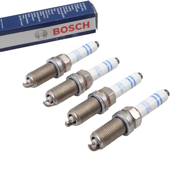 ●商品状態:新品・未使用品●適合車種:アウディ A3 S3(8V1 8VK 8VA 8VF 8VS 8VM) 1.8 2.0 ※上記車種にグレードや型式記載されている場合でも、年式・仕様等により適合しない場合が御座います。必ず実車に取付され...