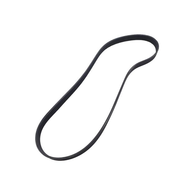 商品状態:新品・未使用品適合車種:フォルクスワーゲンゴルフ オールトラック(BA5 BV5) 1.8パサート(3G2 CB2 3G5 CB5) 2.0※上記車種にグレードや型式記載されている場合でも、年式・仕様等により適合しない場合が御座い...