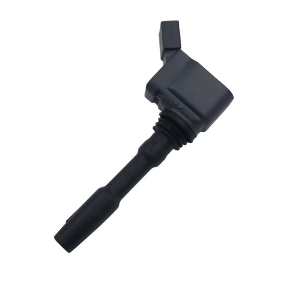 ●商品状態新品・未使用品●適合車種アウディA3(8V1 8VK 8VS 8VM 8VA 8VF)1.8 S3 TFSI quattroA4 B9(8WH 8WJ 8K2 8W2 8WC 8W5 8WD)2.0 S4 TFSI quattro...