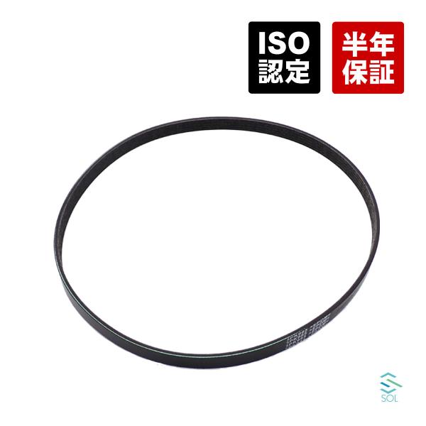 ●商品状態新品・未使用品●純正品番079903137AJの取付車両に限ります。●適合車種アウディ / AUDIA6 C7 4G2 4GC S6A6 C7 Avant 4G5 4GD S6 RS6A7 Sportback 4GA 4GF S7...