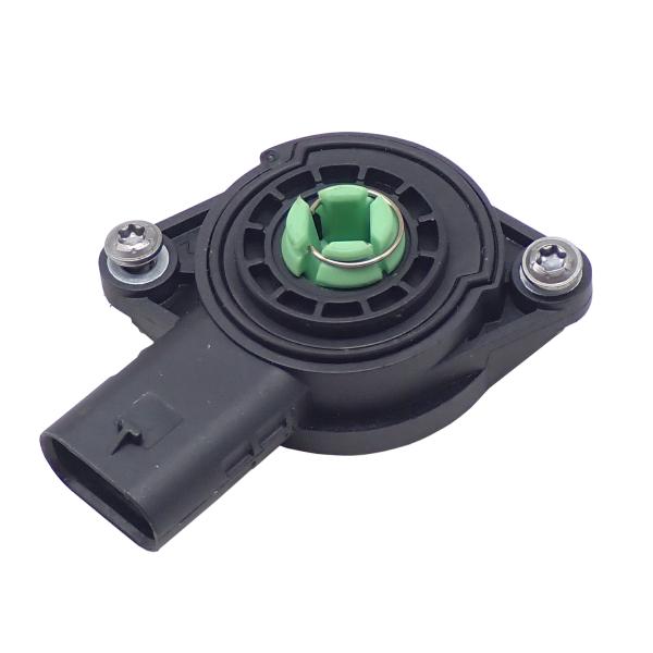 ●商品状態新品・未使用品●適合車種アウディA3(8P1 8PA 8VS 8VM)1.8 2.0 Sportback TFSIA4 B8(8K2 8K5 8KH)1.8 2.0 TFSI quattro AvantA5(8T3 8TA 8F7...